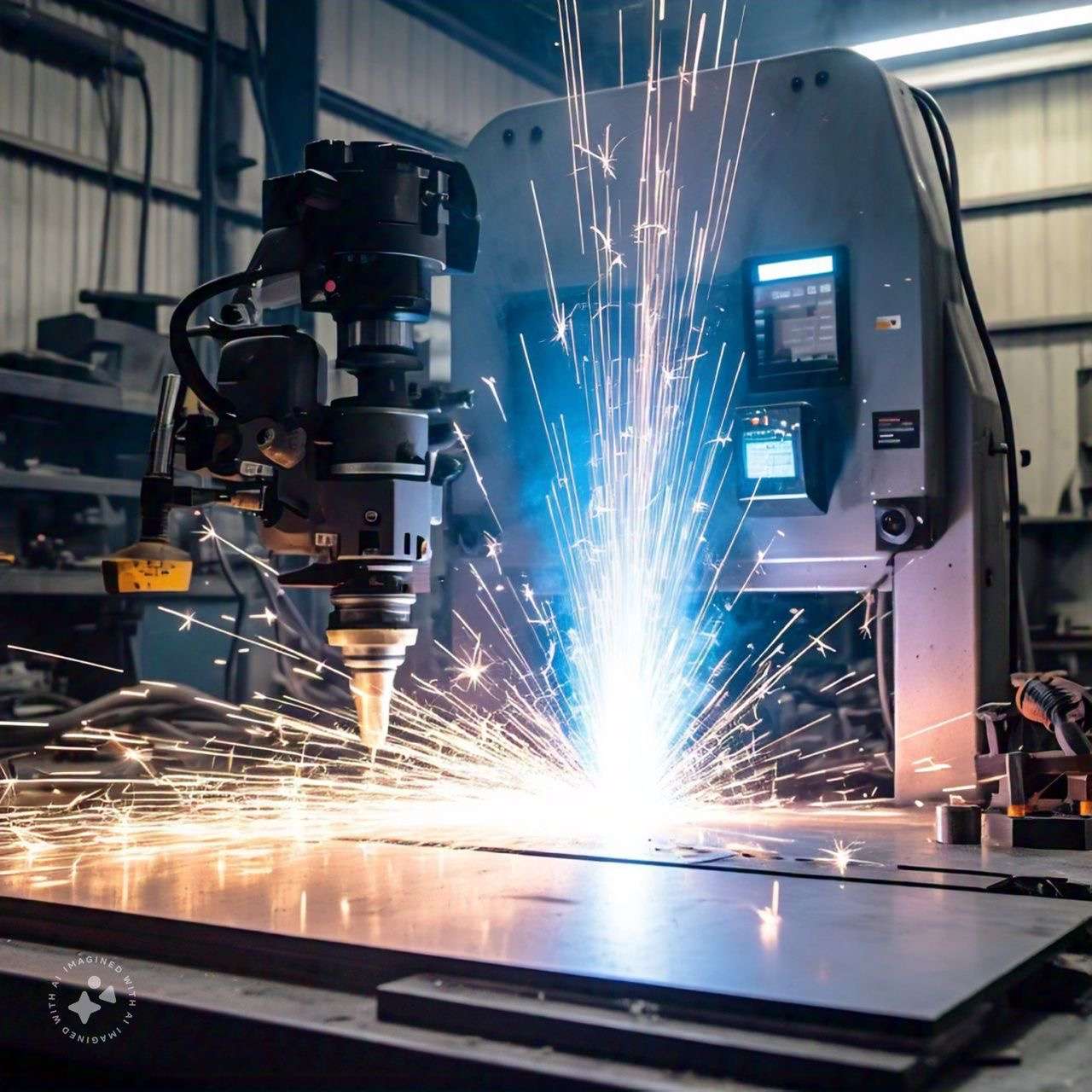 JD customs in Rustenburg