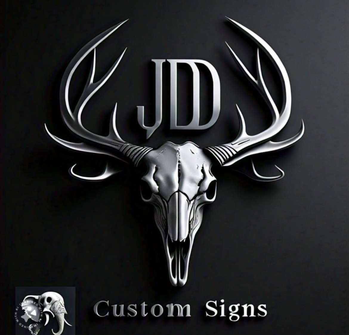 JD customs in Rustenburg